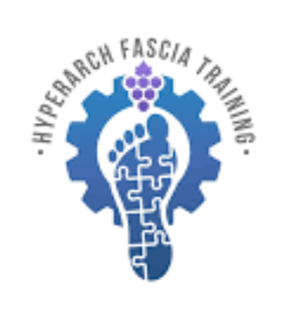 腰痛改善に役立つ Hyperarch Fascia Trainingとは - 拝志フィジカルセラピー Fascia lab(ファシアラボ)